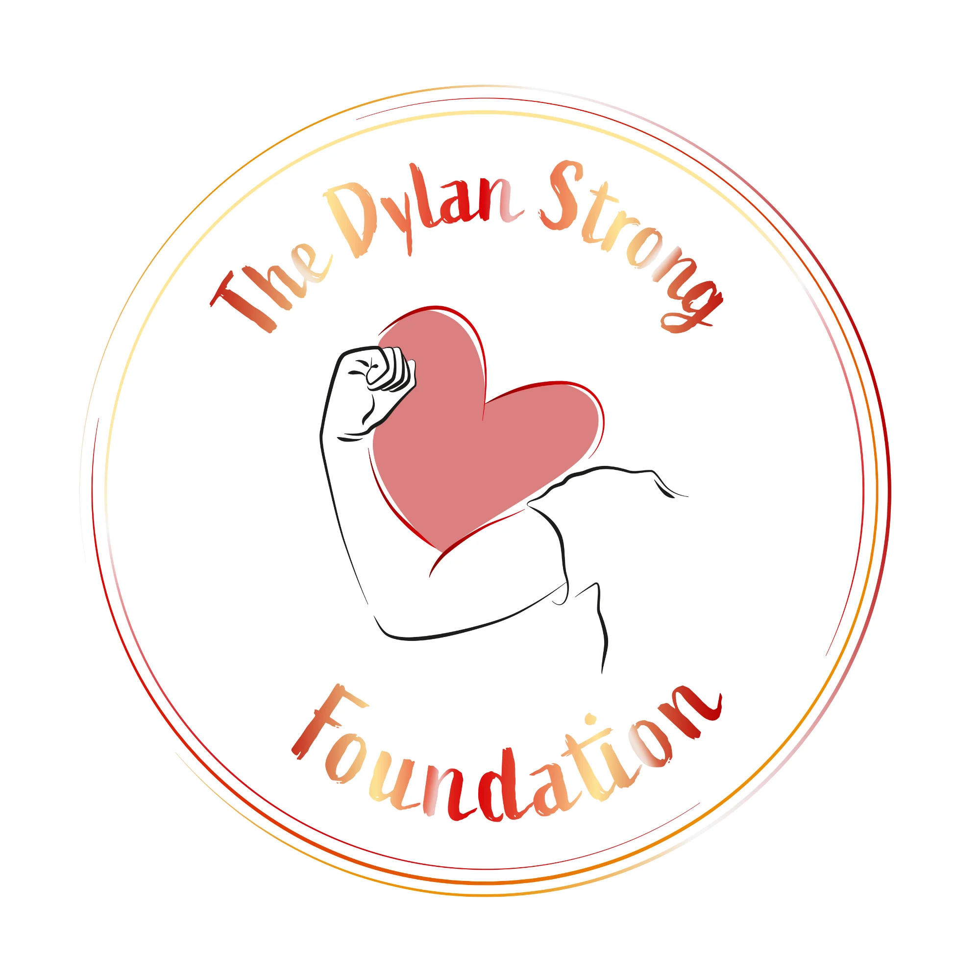 Home | bansteadvillagefc | Your local Football club in the heart of ...